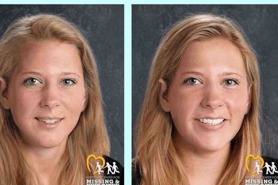 Alessia e Livia Schepp, le gemelline scomparse nel nulla: come sono ...