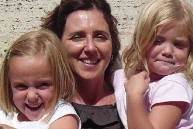 Alessia e Livia Schepp, le gemelline scomparse nel nulla: come sono ...