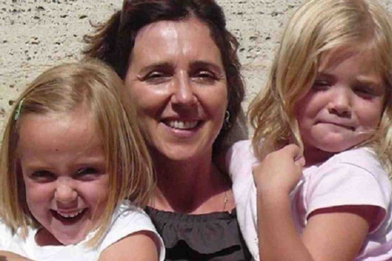 Alessia e Livia Schepp, le gemelline scomparse nel nulla: come sono ...