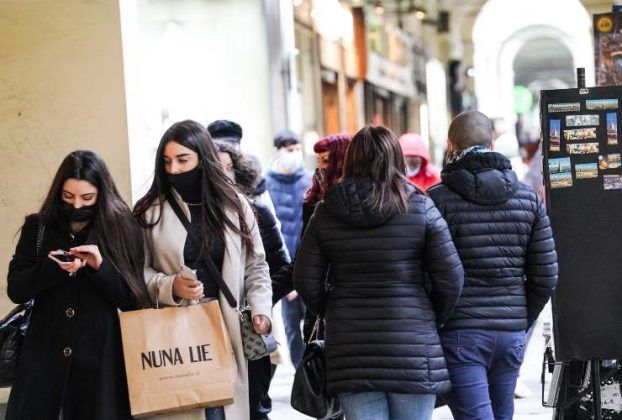 Altezza mezza bellezza: in quali regioni sono gli italiani più alti ...